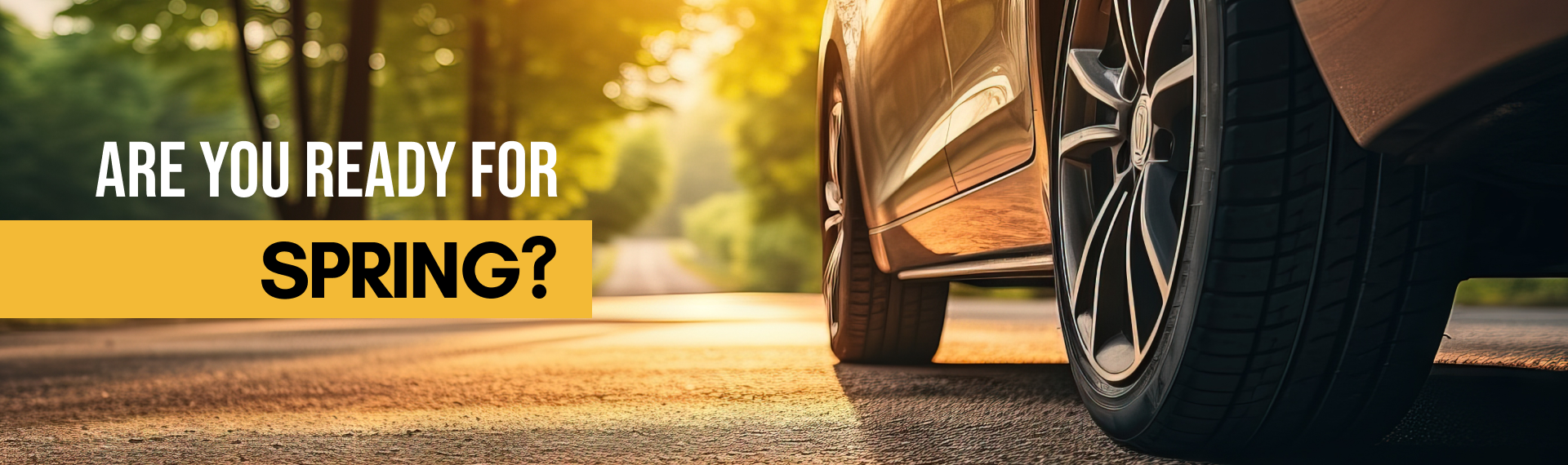 Parker Auto Repair - Extreme Auto Repair