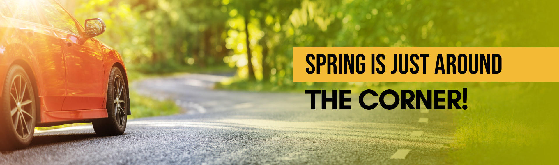 Parker Auto Repair - Extreme Auto Repair