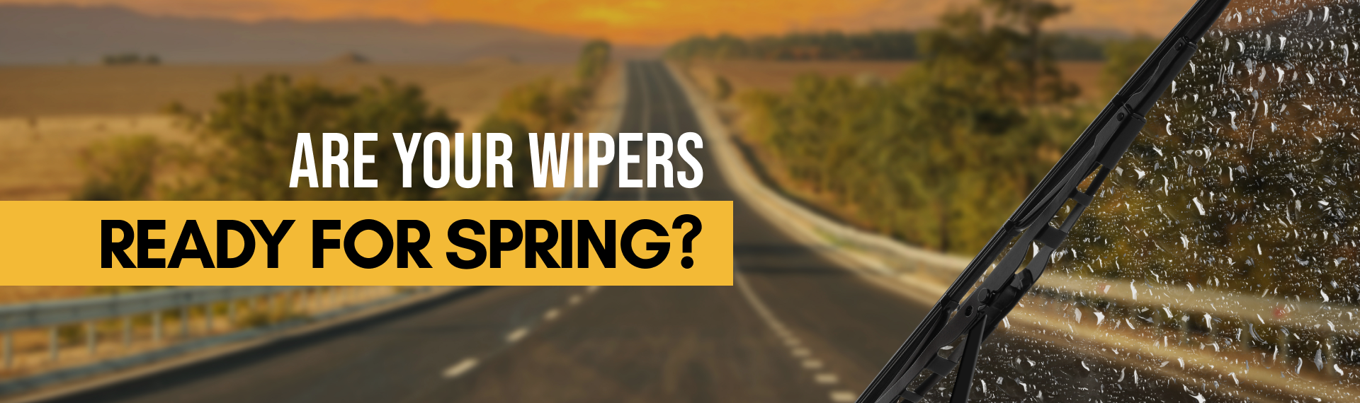 Parker Auto Repair - Extreme Auto Repair