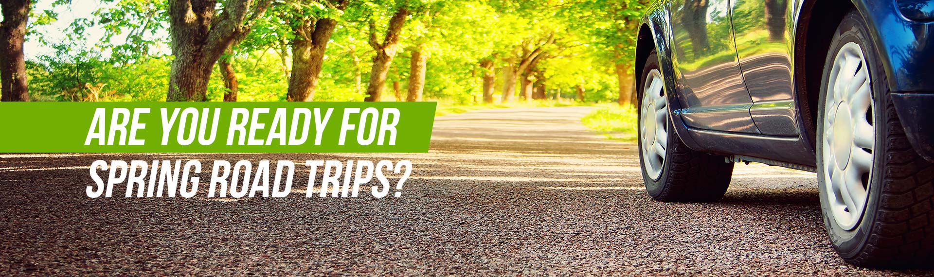 Parker and Centennial Auto Repair - Extreme Auto Repair